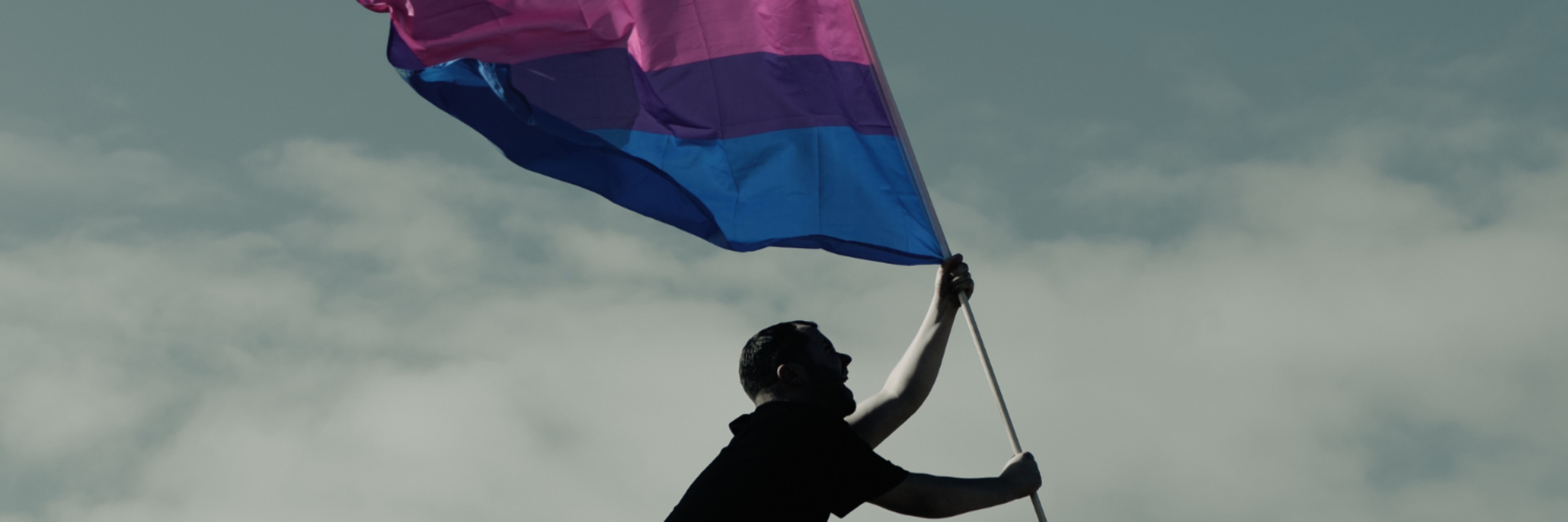 Bi-Topia | Live Theatre