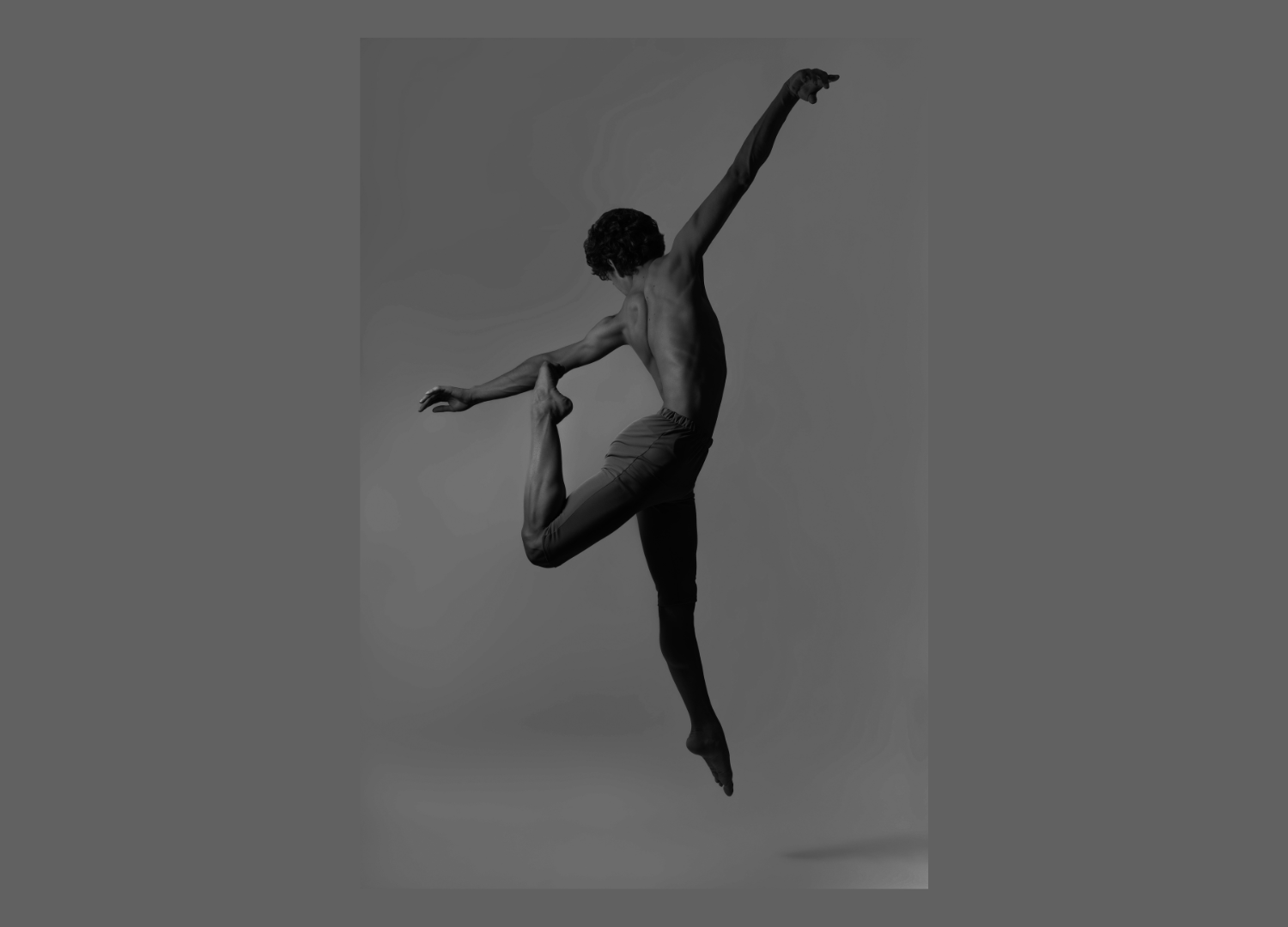 Celebrating 25 Years of Billy Elliot! | Live Theatre