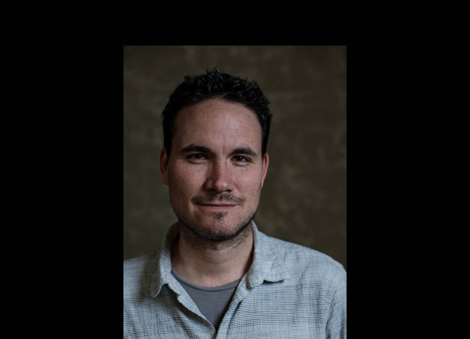 Live Theatre announces the appointment of Jack McNamara as Artistic ...