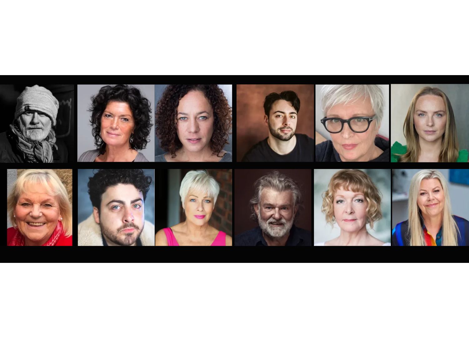 Shuggy Boats: A cornucopia of local talent is set to hit the stage of ...