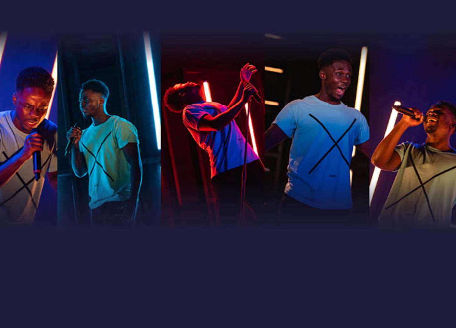 Shine | Live Theatre