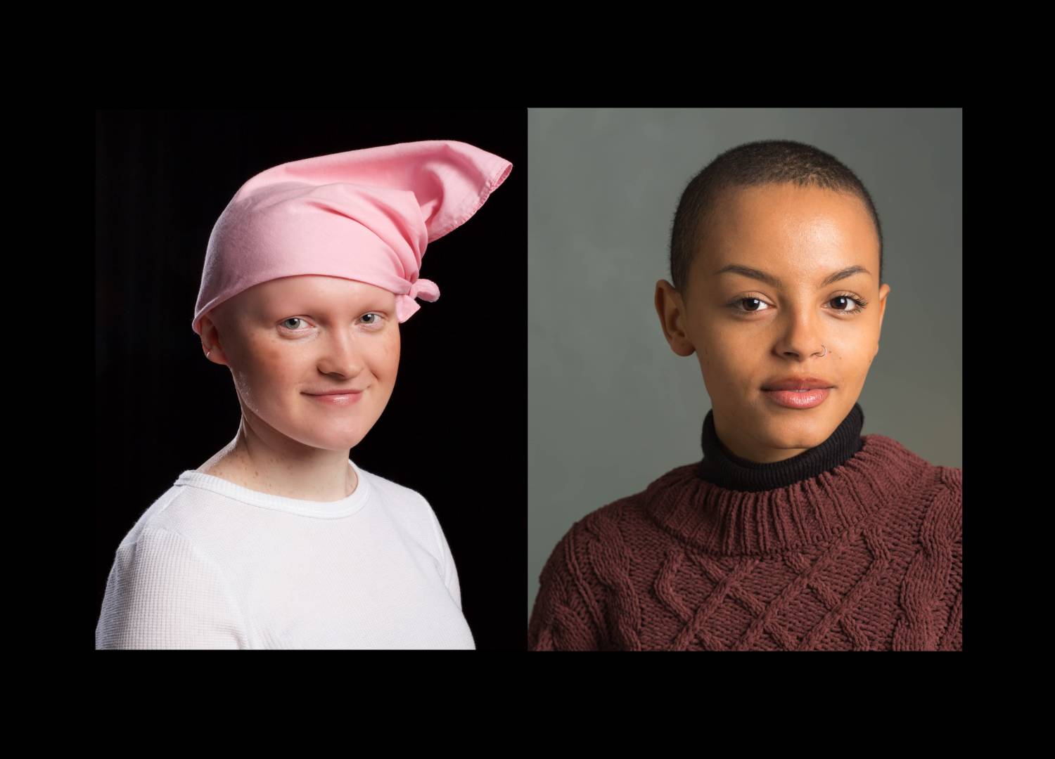 Cast announced for Wintry Tales | Live Theatre