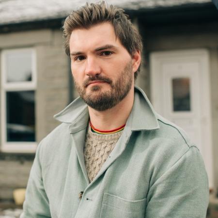 Live Writes | Live Theatre