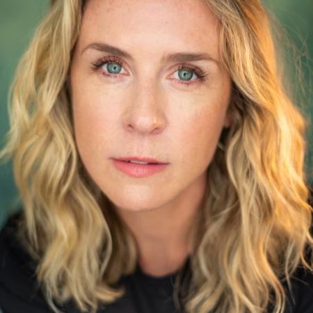 Saint Maud | Live Theatre