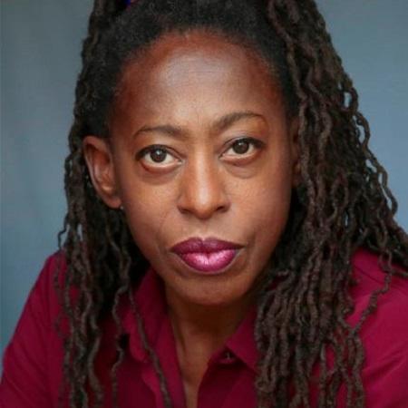 Seeds | Live Theatre