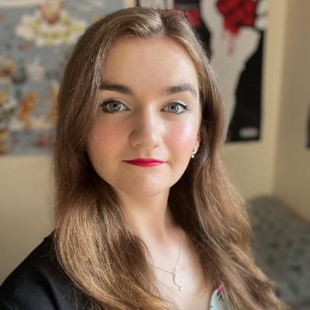 Live Writes | Live Theatre