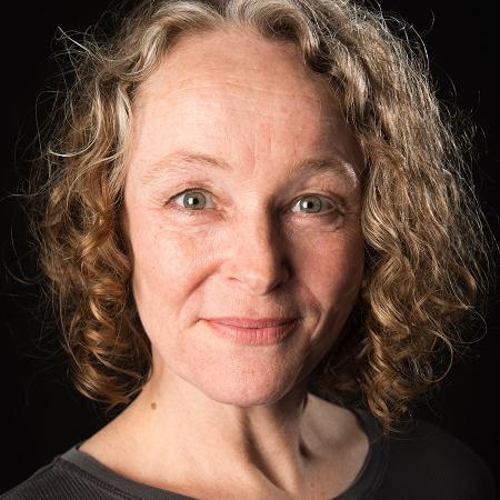 Seeds | Live Theatre