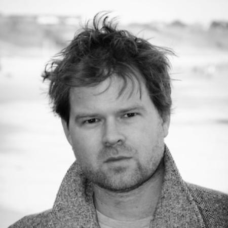 Seconds Away! (Staged Reading) | Live Theatre