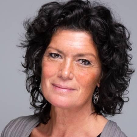 ELEVATOR 2023: Scratch Night | Live Theatre