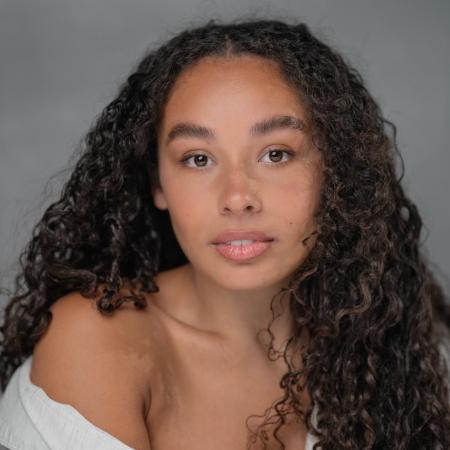 Braids + Cheer Up Slug | Live Theatre