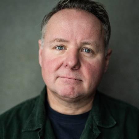 Love It If We Beat Them | Live Theatre