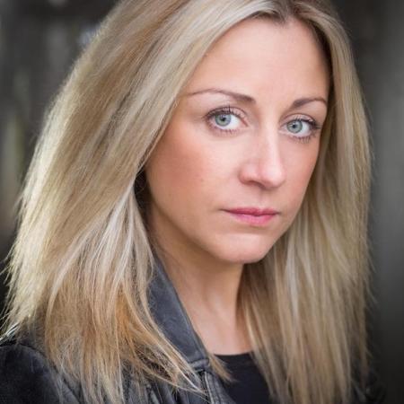 Spoon Theory & Rat Boy | Live Theatre