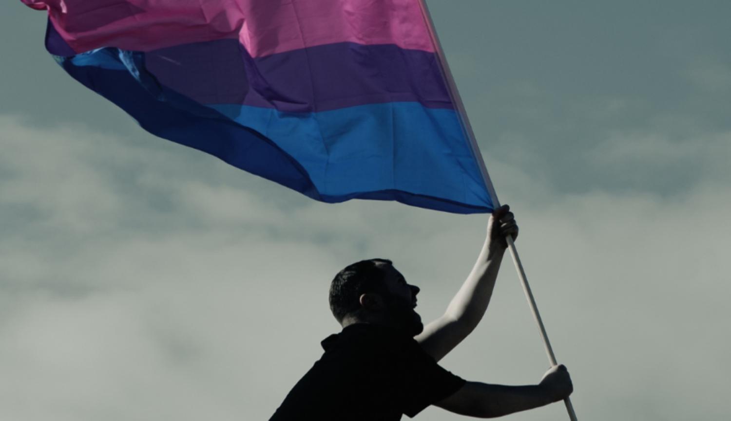 Bi-Topia | Live Theatre