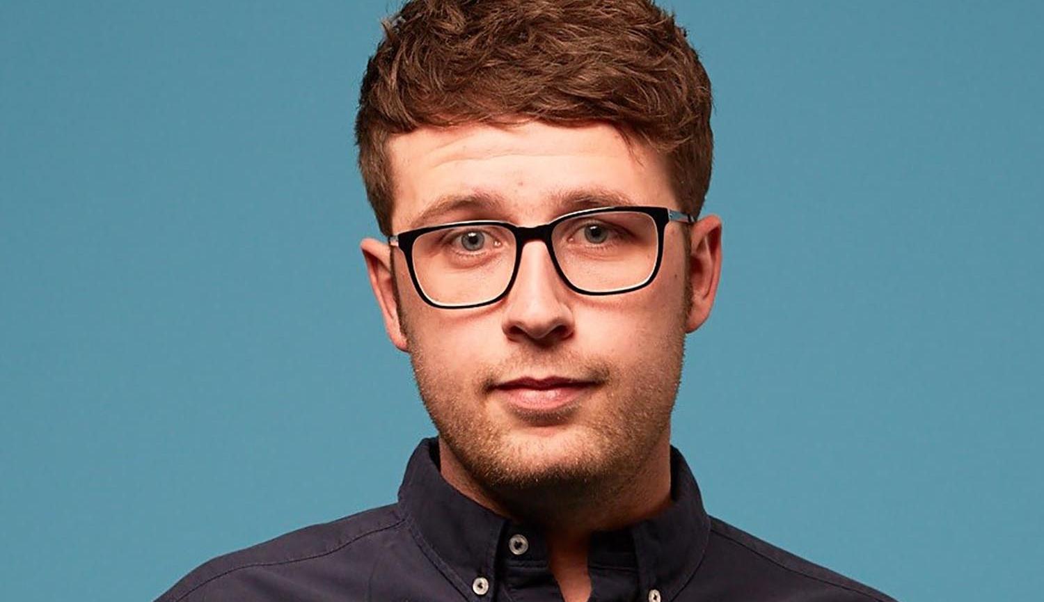 Chris Washington | Live Theatre