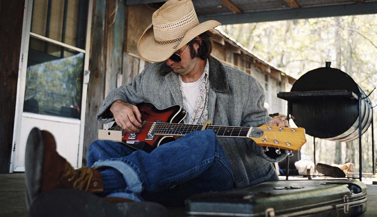 Jim White - Jim White Honda | New Honda dealership in Maumee, OH 43537 ...