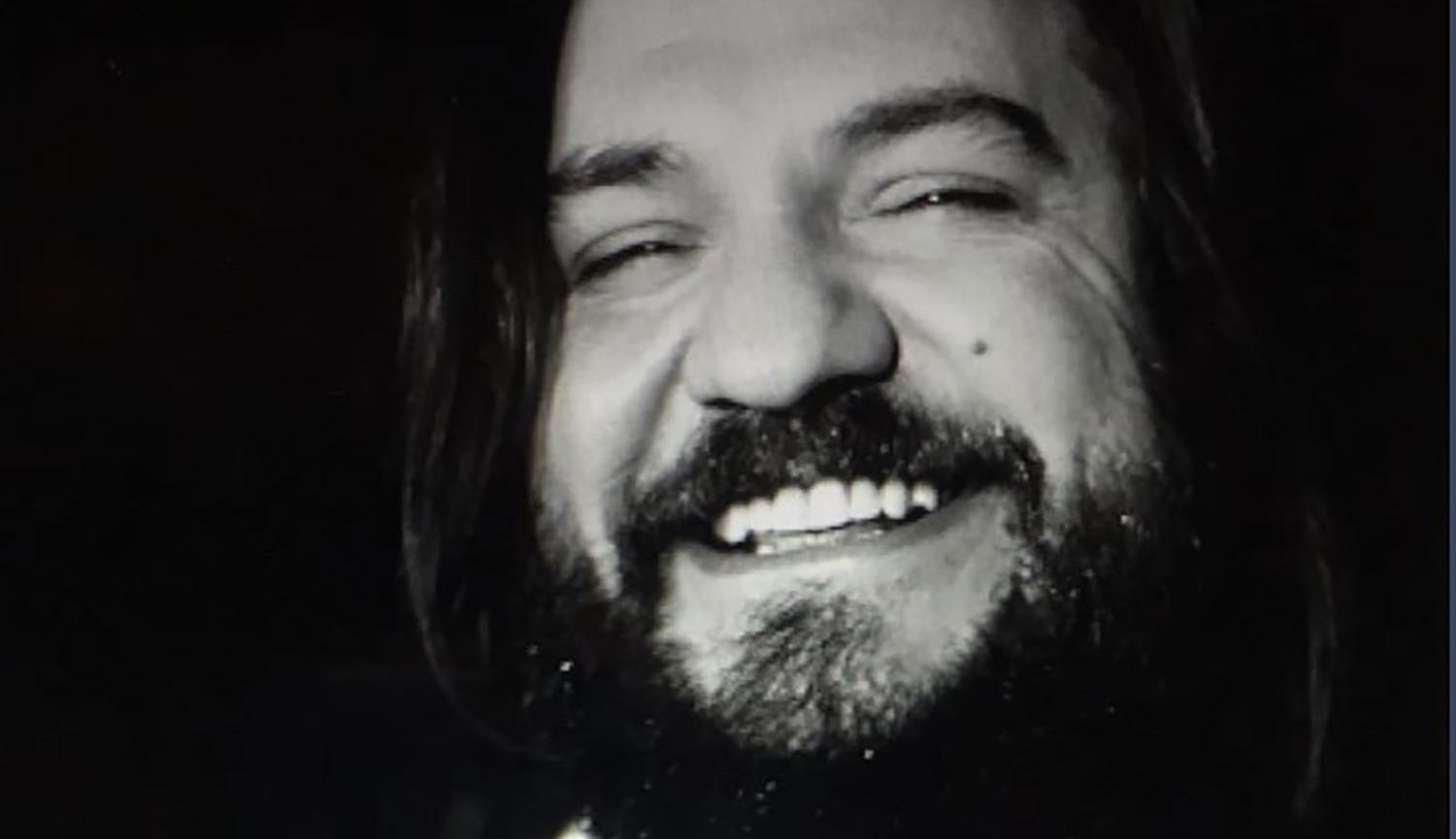 Matt Reed | Live Theatre