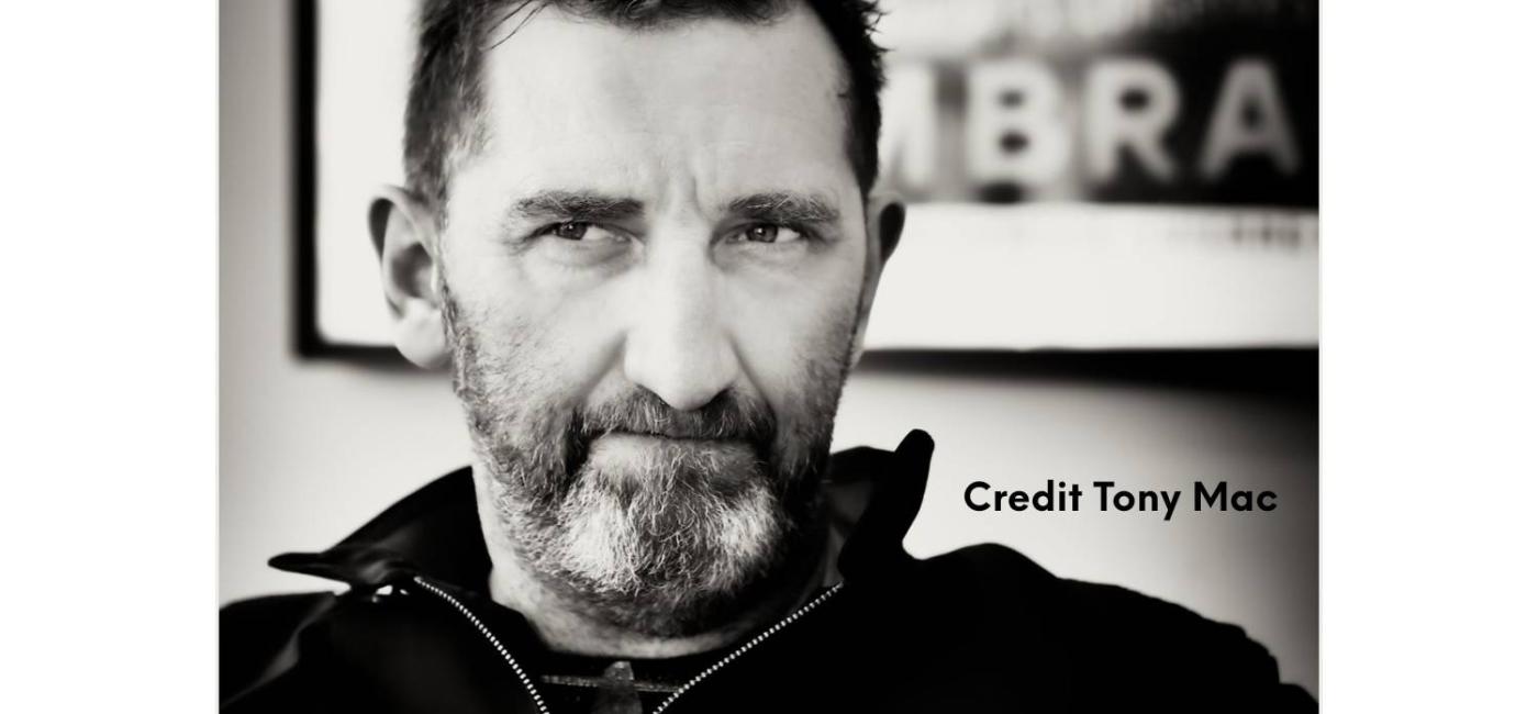 Seconds Away! A gripping new play with songs, scripted by Ian La ...