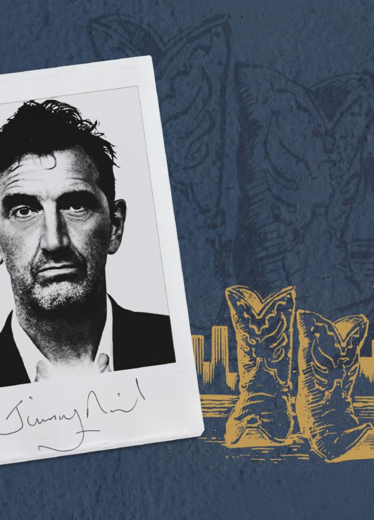 Performances | Live Theatre