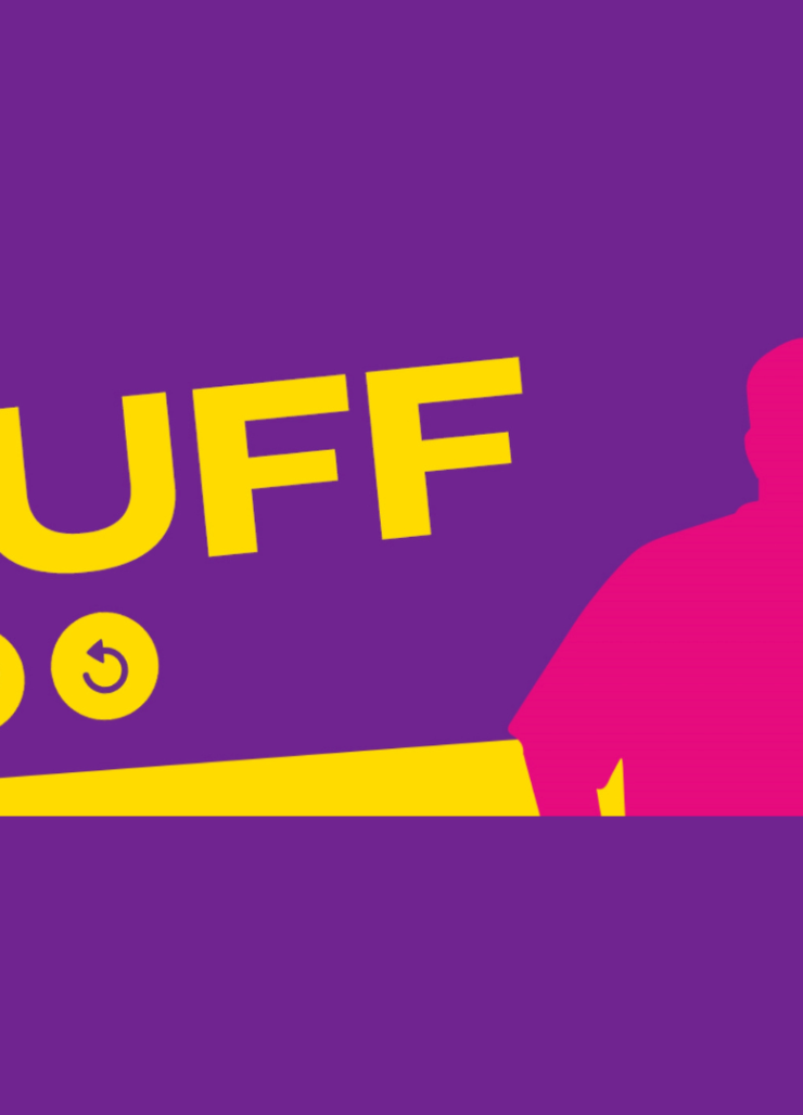 What's On | Live Theatre