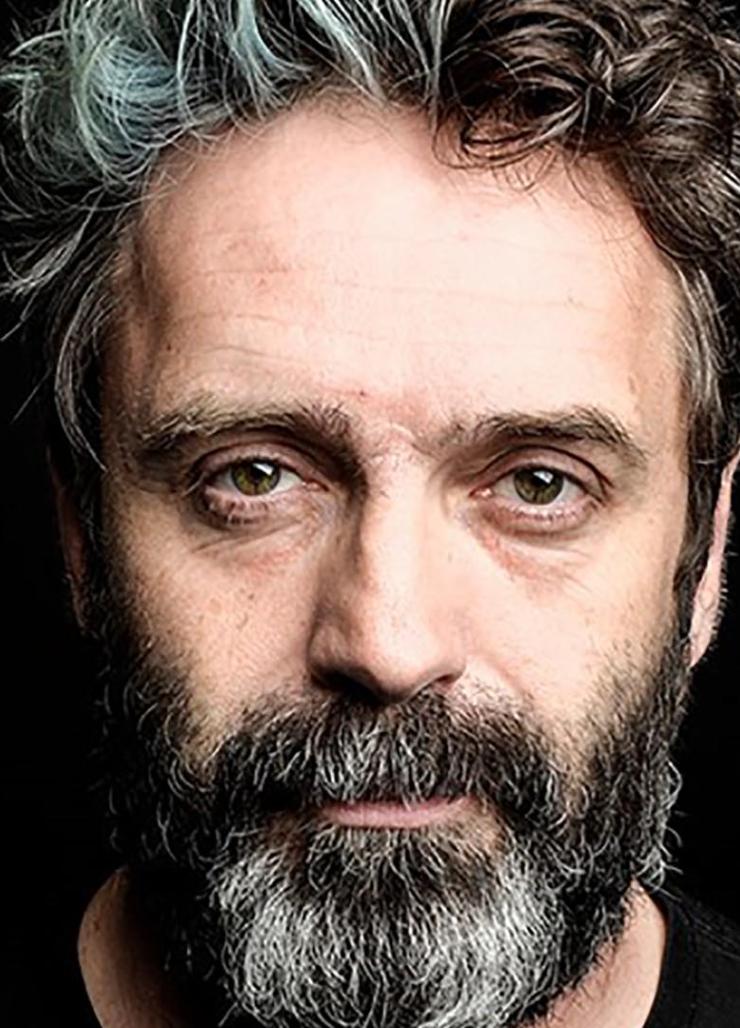 Gareth Waugh | Live Theatre