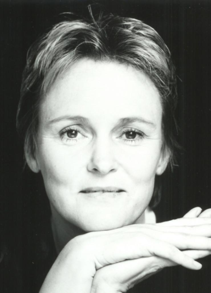 Shelagh Stephenson Residency application | Live Theatre