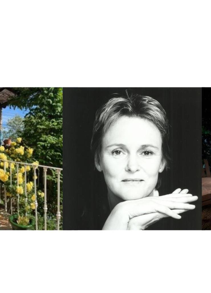 Shelagh Stephenson Residency application | Live Theatre