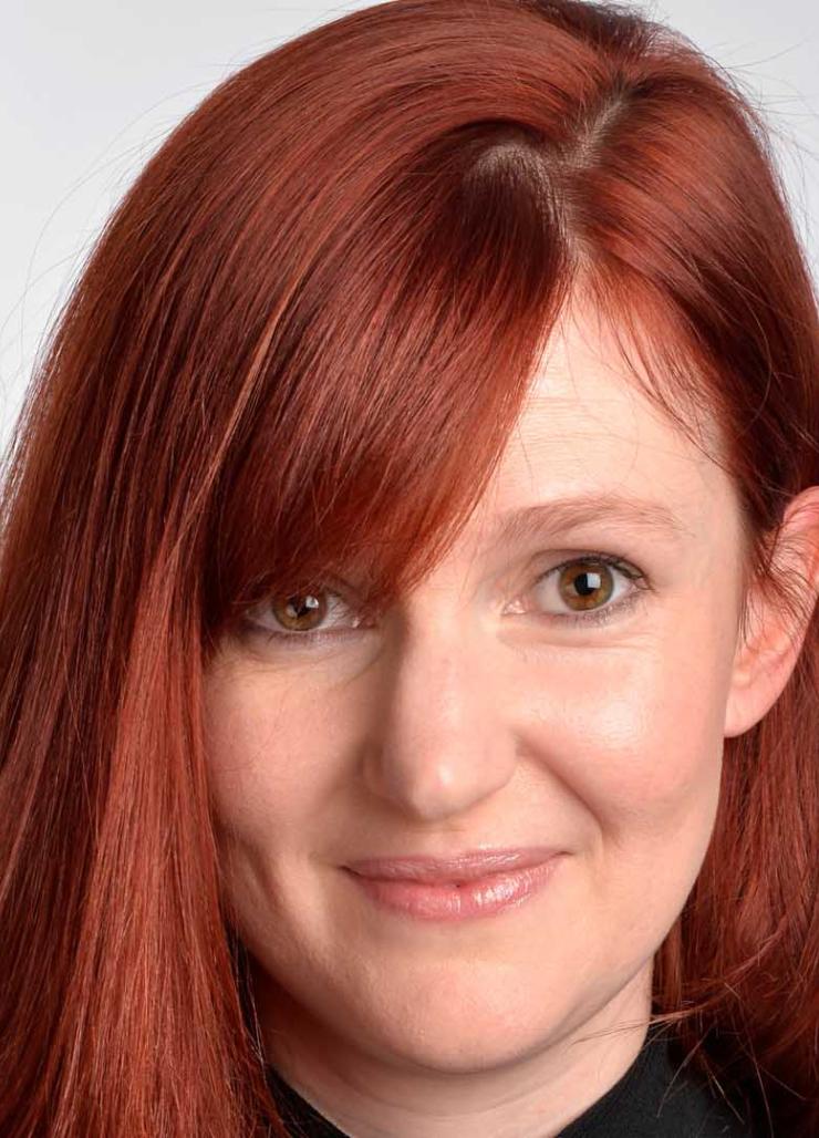 Daniel Sloss | Live Theatre