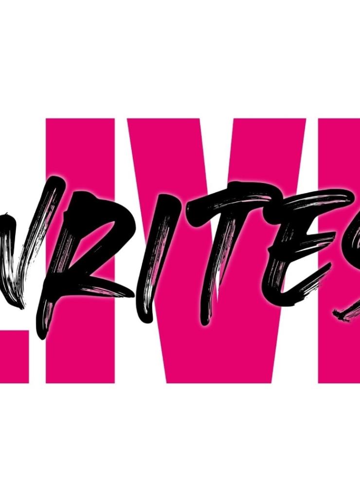 Unearthed Festival 2026 | Live Theatre